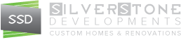 Silverstone-Home-logo - YXE Agents